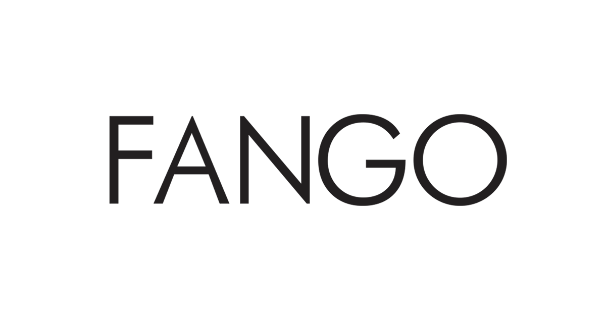Fango Store